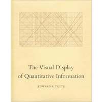 The Visual Display of Quantitative Information